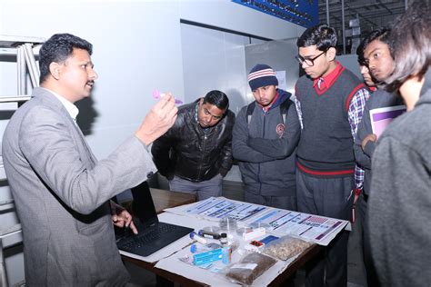 Csir Imtech On Twitter Apxhkuedtt Twitter Csir Imtech On Twitter Apxhkuedtt Twitter