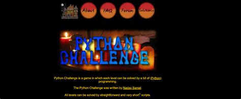 13 крутых тренажеров по программированию для набора опыта в информатике