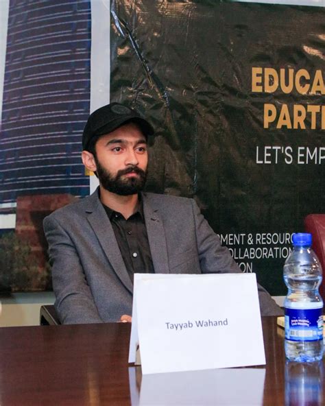 abdul raffay raffay productions instagram photos and videos