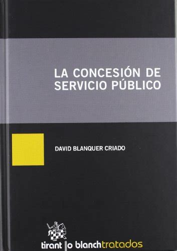 Diagrama De Flujosolicitud Concesion De Servicio Publ Vrogue Co
