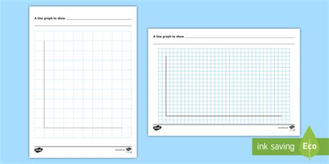 Graph A Linear Equation In Slope Intercept Form A Worksheets Library