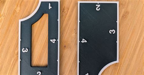 4 Inch Wargaming Movement Widget Ruler Par Texture Rollers And More Téléchargez Gratuitement 4 Inch Wargaming Movement Widget Ruler Par Texture Rollers And More Téléchargez Gratuitement