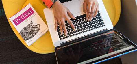 Learn Java C Python Redux And More With This 40 Bundle Null Byte