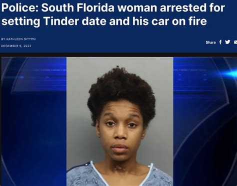 Are You Still On Tinder 9gag