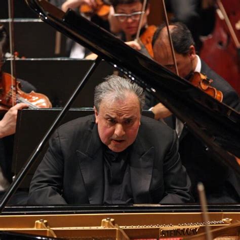 Yefim Bronfman Tickets 2025 2026 Yefim Bronfman Tour Dates Seatgeek Ca