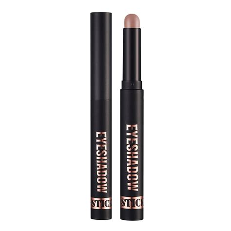 Inner Eye Highlighter Shadow Nurture And Glider Quick Lit Eye Pencil Color Makeup Beginner