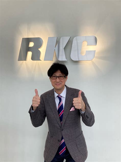 丸山 修｜ブログ｜アナウンサー・キャスター｜rkc高知放送