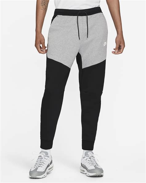 Mens Nike Tech Jogging Suit At Stan Denham Blog