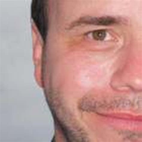 Eric Summers Teaching Resources Teachers Pay Teachers