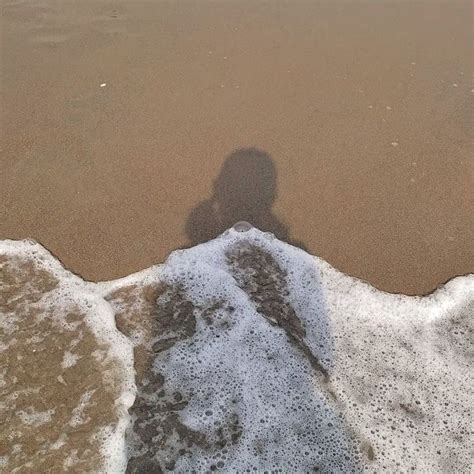 Yo En La Playa D Playa