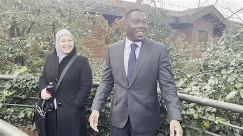 Dizzee Rascals Ex Fiancée Speaks Out Against Wealth And Status As He