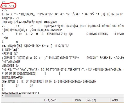 Solved This Code Is For Java And I Would Like To Change My Chegg Com