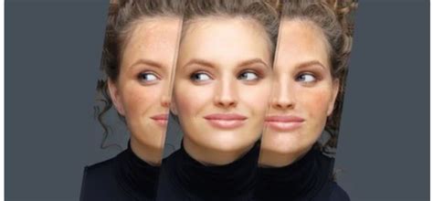 Led Light Therapy For Prevention Of Premature Aging Skinimpact Led