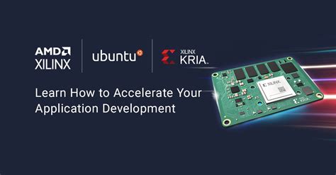 Xilinx On Linkedin Xilinx Adapt 2021