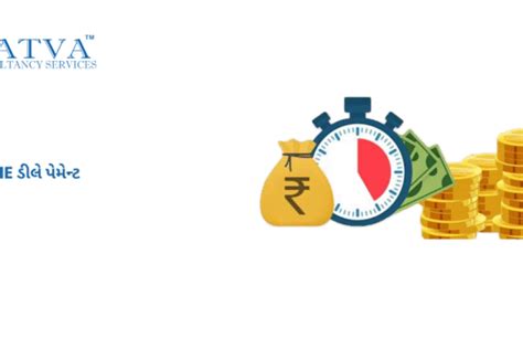 Patent Application Status Guide For Msmes