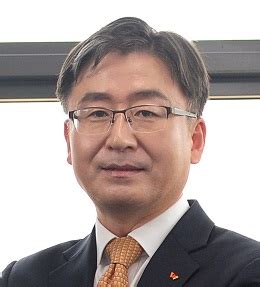 SK에코엔지니어링 오동호 신임 대표이사 선임 현대경제신문