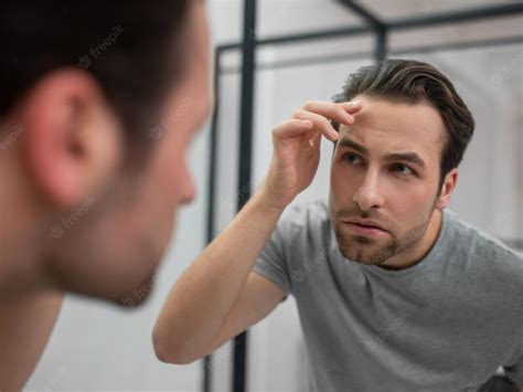 COLÁGENO Y SUS BENEFICIOS PARA LOS HOMBRES Qualinova