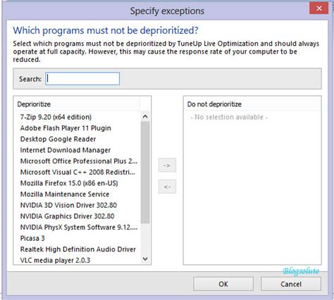 Tuneup Utilities 2013 Review Is It Better Than 2012 Should I Buy
