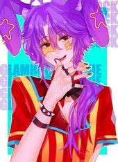 Toy Chica Without Bib