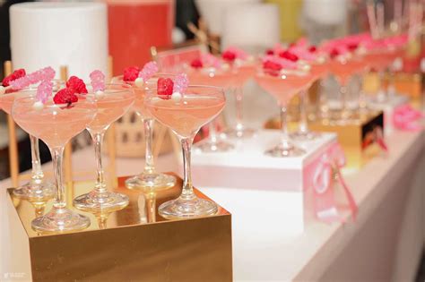 So Simply Amy So Simply Amy Added A New Photo