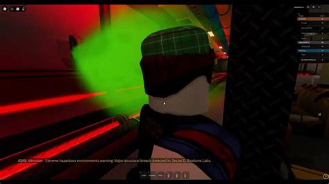 Iitpp Full Meltdown Youtube