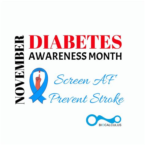 Biocalculus Posted On Linkedin