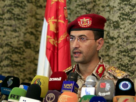 ارتش یمن با موشک بالستیک و پهپاد اراضی فلسطین را هدف قرار دادیم 31