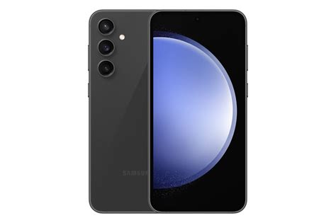 Samsung Galaxy S Fe Dostupan Je Za Prednarud Bu U Hrvatskoj Tehix
