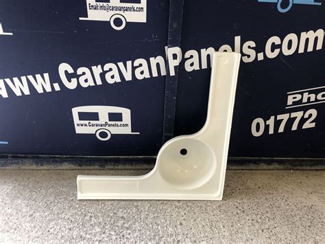 Bailey Caravan Vanity Sink 010 Caravan Panels