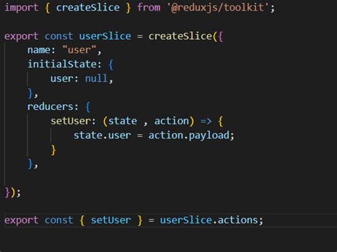 Javascript Uncaught Typeerror Cannot Read Properties Of Null