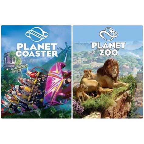 Jual Planet Game Paket Lengkap Semua Seri Untuk Pc Laptop Di Seller