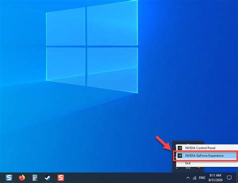 Csgo Freezing Randomly Quick And Easy Fix The Droid Guy