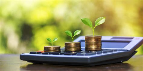 Telefónica Has Successfully Launched A €850 Million Green Bond Retech
