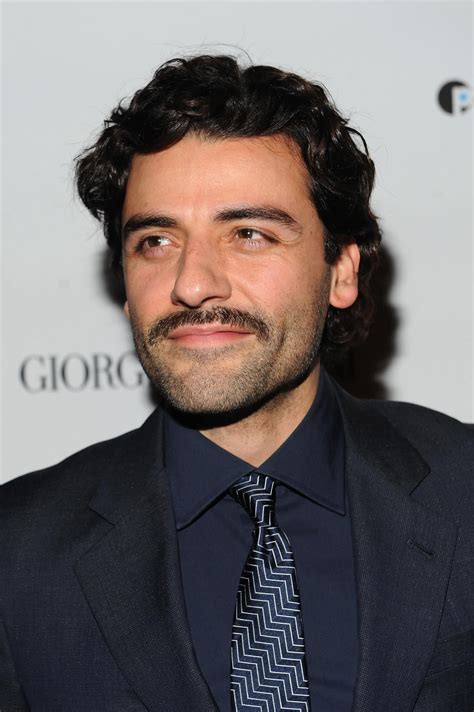 Oscar Isaac Oscar Isaac Star Wars Cast Oscar