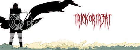 NSFW Sexy Naked Chicks Small Talk Albion Online Forum