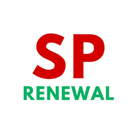 S Pass Sp Renewal Aseanet Manpower