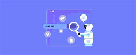Ai Seo Transforming Search Engine Optimization