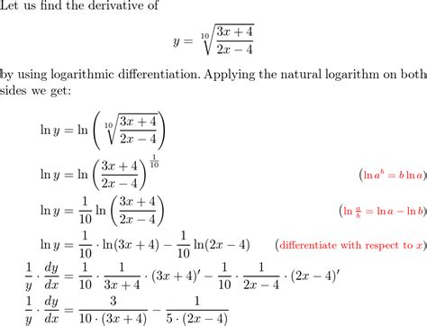 Thomas Calculus 9780321587992 Exercise 26 Quizlet