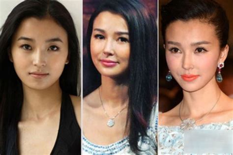 姚星彤透视门怎么回事 被成龙潜规则真假 达人家族