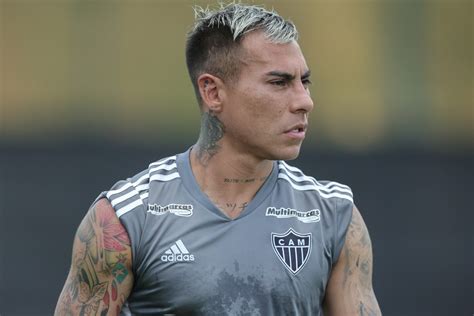 jogos no Atlético MG Vargas elege gol contra o Grêmio em como o mais importante