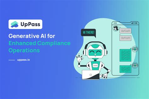 Generative Ai For Enhanced Compliance Operations Use Cases And Data