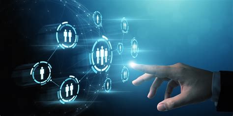 A Z Guide To Using PRM Software In SaaSworthy Blog Top Software Statistics Insights