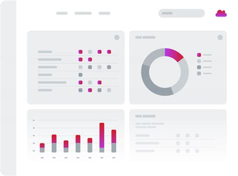 Veritas Alta™ Storage Resiliency Cloud Native Storage For Business