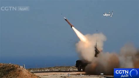 الخارجية الروسية الدول الغربية وراء التخطيط العسكري الأوكراني