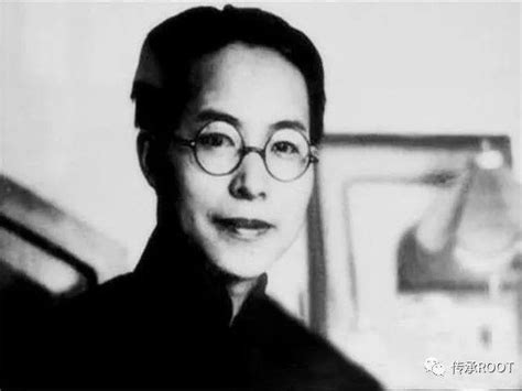 沈從文背後的女人張兆和，太陽背後的安靜雲朵（上） 每日頭條