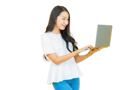 Smart Marketing Thai Smart Online