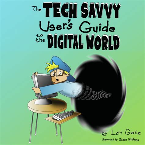 The Tech Savvy Guide To Best Selling Audiobooks Listenwise Blog
