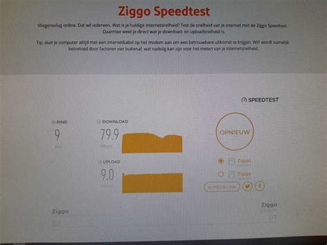 Ziggo Connectbox Router Icm 3 Tp Link Deco M4 Ziggo Community
