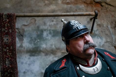 Freud Regression E06 2020 Čsfd Cz