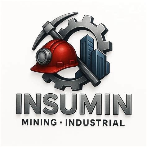 Politica De Pago Y Envio Insumin